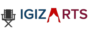 Igiza Arts